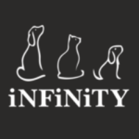 Alimentos Infinity Gatos y Perros: Ofertas y Descuentos | Puppis